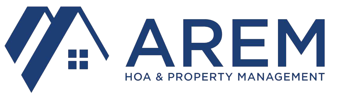Property Management Durango, CO - AREM Property Management